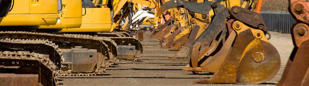 Odyssey Investment Partners - Home