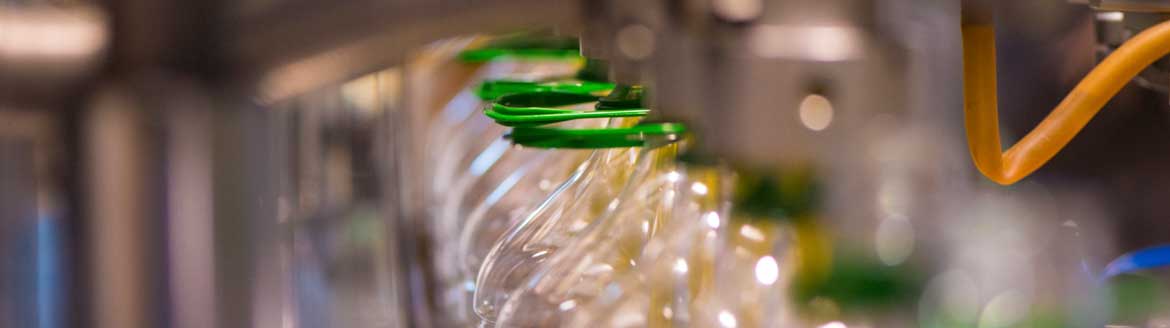 Odyssey Investment Partners - Home