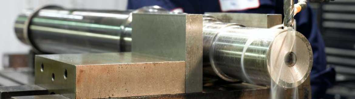 Odyssey Investment Partners - Home